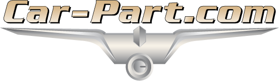 Copyright Notices relating to Car-Part’s Automotive Intelligence