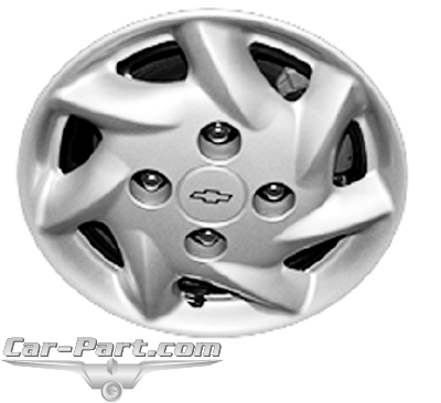 Factory Aluminum Metro rims - Geo Metro Forum